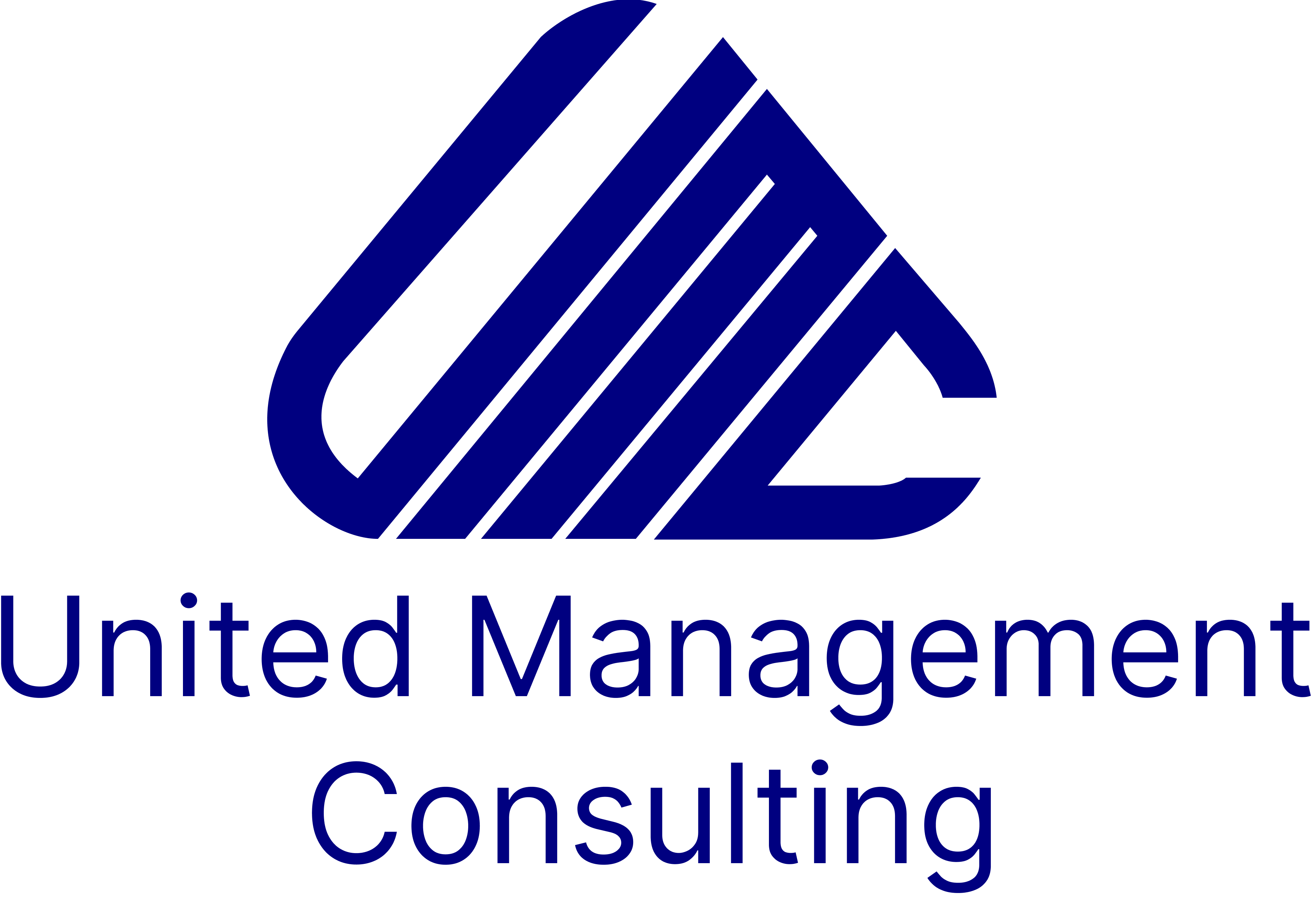 United Management Consulting